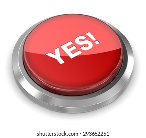 Push Button Easy Stock Illustration 301067612