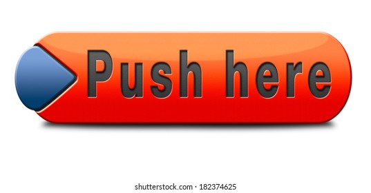 Feedback Testimonials Icon Button Publical Comments Stock Illustration ...