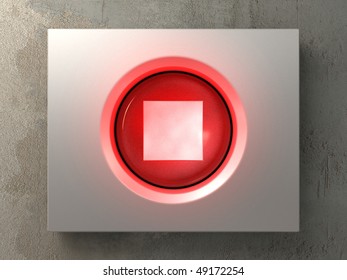 6,150 Japanese stop sign Images, Stock Photos & Vectors | Shutterstock