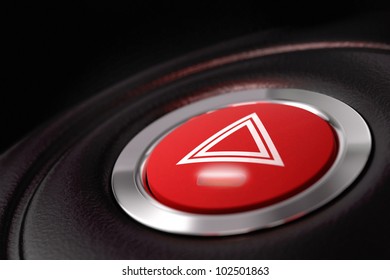 16,605 Car Hazard Warning Images, Stock Photos & Vectors | Shutterstock