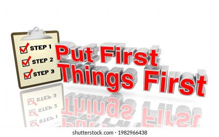 314 First principle Images, Stock Photos & Vectors | Shutterstock