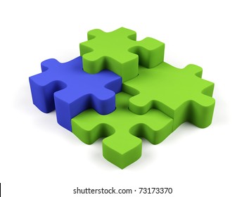 79,220 Puzzle solution icon Images, Stock Photos & Vectors | Shutterstock