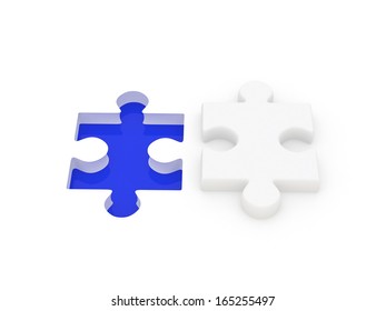 Silver Proteinate Colloidal Silver Antiseptics Disinfectants Stock ...