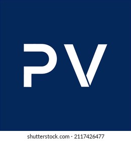 1,037 Pv font Images, Stock Photos & Vectors | Shutterstock