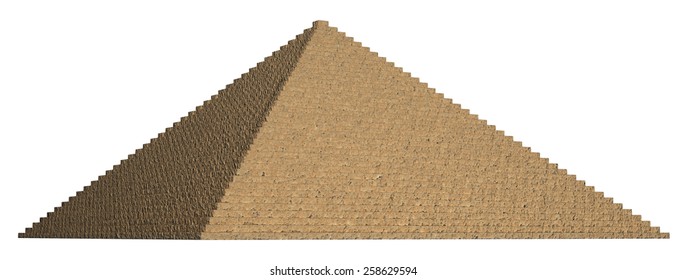 2,427 Egypt pyramids 3d Images, Stock Photos & Vectors | Shutterstock