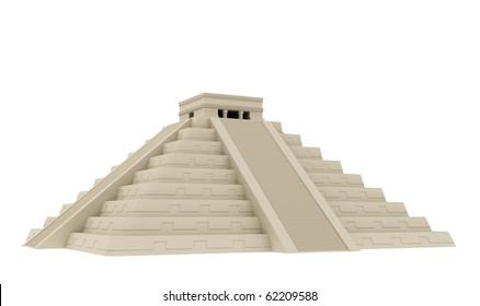 4,594 Mexico pyramid Stock Illustrations, Images & Vectors | Shutterstock