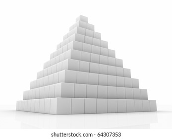 52,933 Pyramid cubes Images, Stock Photos & Vectors | Shutterstock