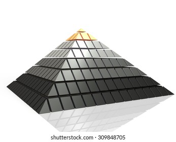 1,602 Computer Generated Image Representing Images, Stock Photos ...