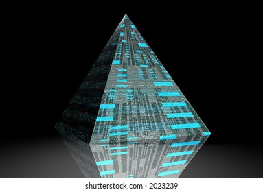 107 Pyrimid Images, Stock Photos & Vectors | Shutterstock