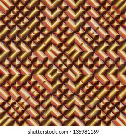 Sphalerite mineral Stock Illustrations, Images & Vectors | Shutterstock