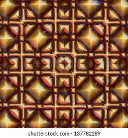 Sphalerite mineral Stock Illustrations, Images & Vectors | Shutterstock