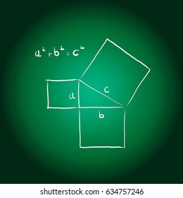 Matematiker Images, Stock Photos & Vectors | Shutterstock