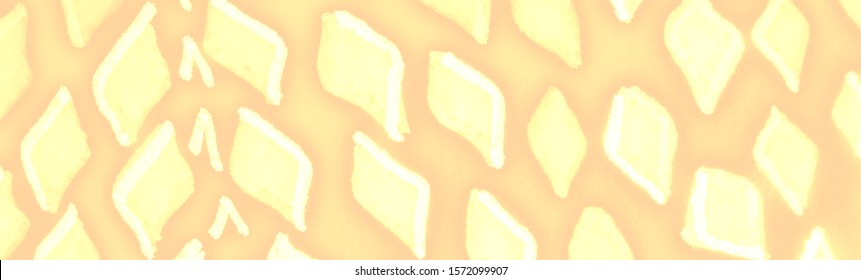 Python Boho Alligator Scales Dragon Scale Stock Illustration 1572099907 ...