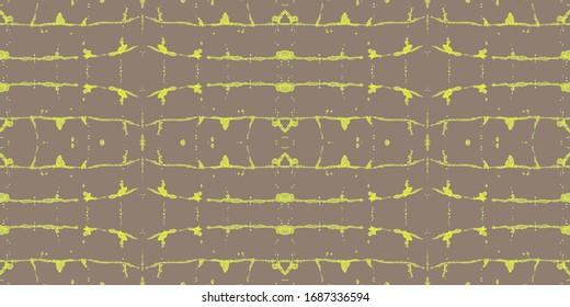 Olive python : 448 images, photos et images vectorielles de stock ...