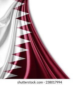 8,903 Qatar flag color Images, Stock Photos & Vectors | Shutterstock