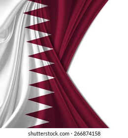 8,903 Qatar flag color Images, Stock Photos & Vectors | Shutterstock