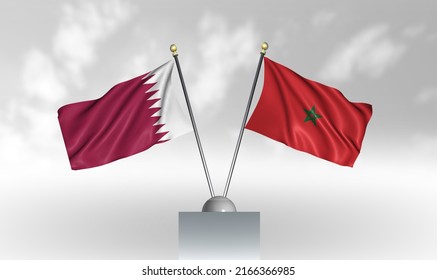 5,300 Qatar morocco Images, Stock Photos & Vectors | Shutterstock
