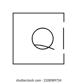 2,195 Qi symbol Images, Stock Photos & Vectors | Shutterstock