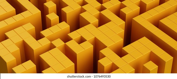 1,191 Qr code yellow Images, Stock Photos & Vectors | Shutterstock