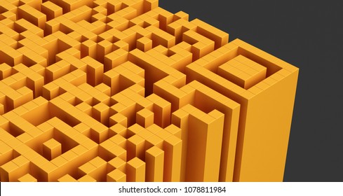 1,191 Qr code yellow Images, Stock Photos & Vectors | Shutterstock