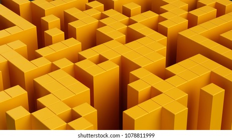 1,191 Qr code yellow Images, Stock Photos & Vectors | Shutterstock