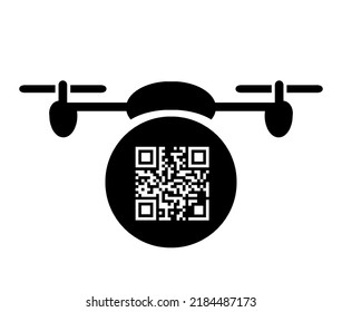 1,662 Drone code Images, Stock Photos & Vectors | Shutterstock