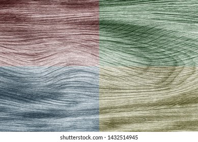 6,246 Quadrant Colors Images, Stock Photos & Vectors | Shutterstock