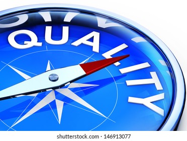 2,382 Quality enhancement Images, Stock Photos & Vectors | Shutterstock