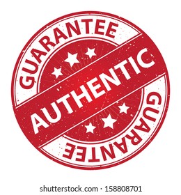 13,255 Authenticity Guaranteed Images, Stock Photos & Vectors ...
