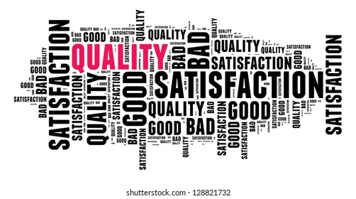 15,224 Quality word cloud Images, Stock Photos & Vectors | Shutterstock