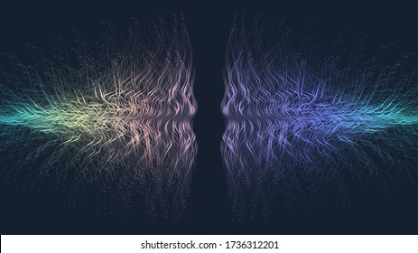Quantum cryptography Images, Stock Photos & Vectors | Shutterstock