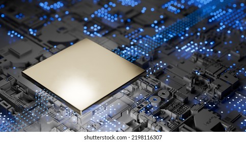 224 Quantum superposition Images, Stock Photos & Vectors | Shutterstock