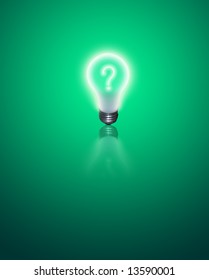 2,065 Electric question mark Images, Stock Photos & Vectors | Shutterstock