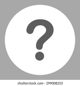 7,870 Security question icon Images, Stock Photos & Vectors | Shutterstock