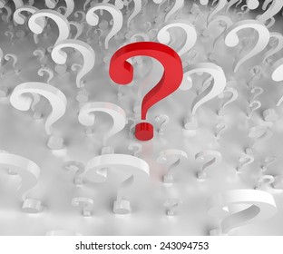 36,654 imágenes de Question mark numbers - Imágenes, fotos y vectores ...