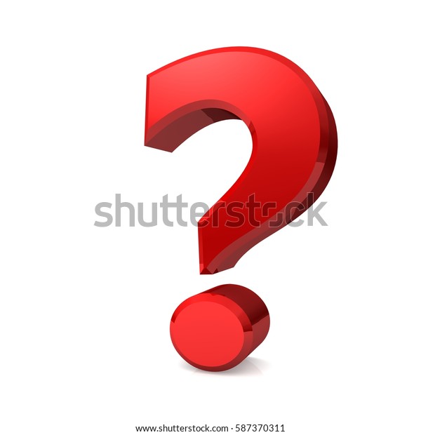 42 Fragezeichen Icon Images, Stock Photos & Vectors | Shutterstock