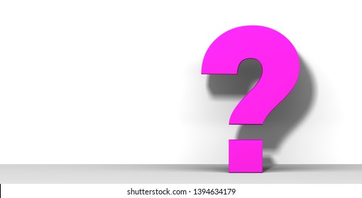 451 Query resolution Images, Stock Photos & Vectors | Shutterstock