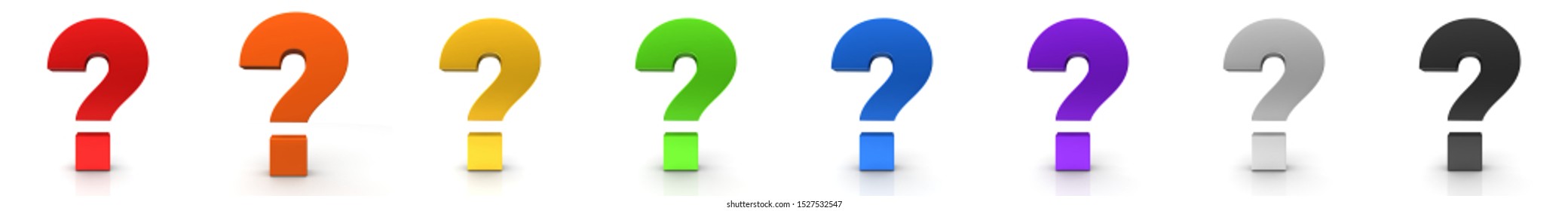 5,474 Question Mark Black Yellow Images, Stock Photos & Vectors ...