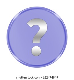 Question Mark Icon Png 16x16