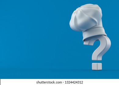 261件の「Chef question mark」の画像、写真素材、ベクター画像 | Shutterstock