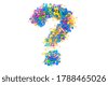 3+ Thousand Pop Quiz Royalty-Free Images, Stock Photos & Pictures ...