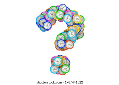 22,510 Question time Images, Stock Photos & Vectors | Shutterstock