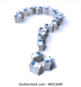 24,011 Euro mark Images, Stock Photos & Vectors | Shutterstock