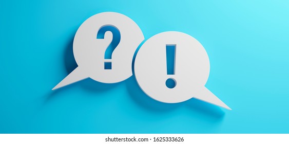 952 Cyan question mark Images, Stock Photos & Vectors | Shutterstock