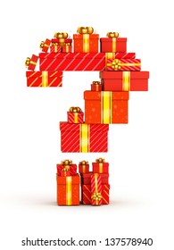 1,831 Gift box question mark Images, Stock Photos & Vectors | Shutterstock