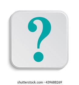 952 Cyan question mark Images, Stock Photos & Vectors | Shutterstock