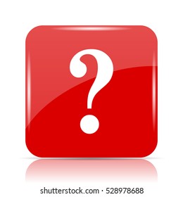 Question Mark Icon Question Mark Website Stock Illustration 528978688 ...