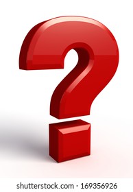 Question Mark Illustration Stock Illustration 169356926 | Shutterstock