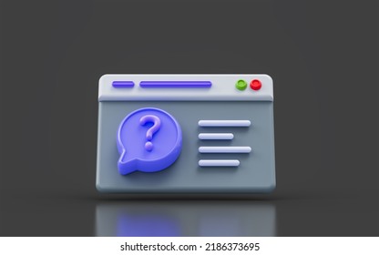 1,701 Question header Images, Stock Photos & Vectors | Shutterstock