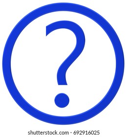 451 Query resolution Images, Stock Photos & Vectors | Shutterstock